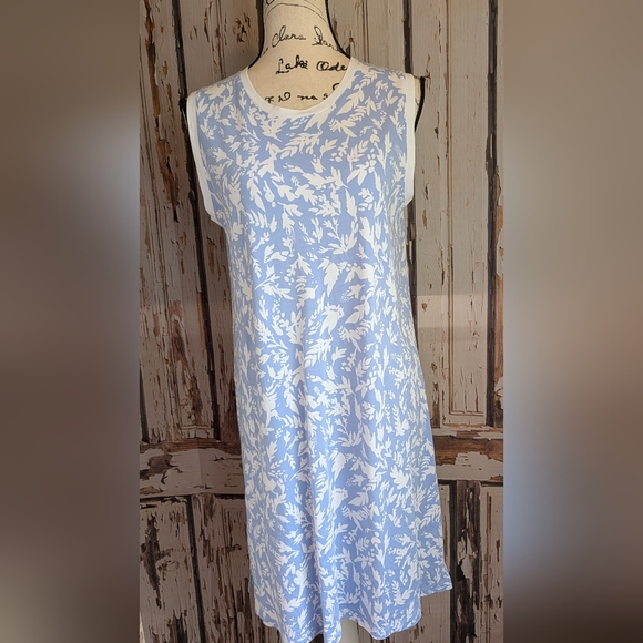 LAKE | Dresses | Lake Dress | Poshmark